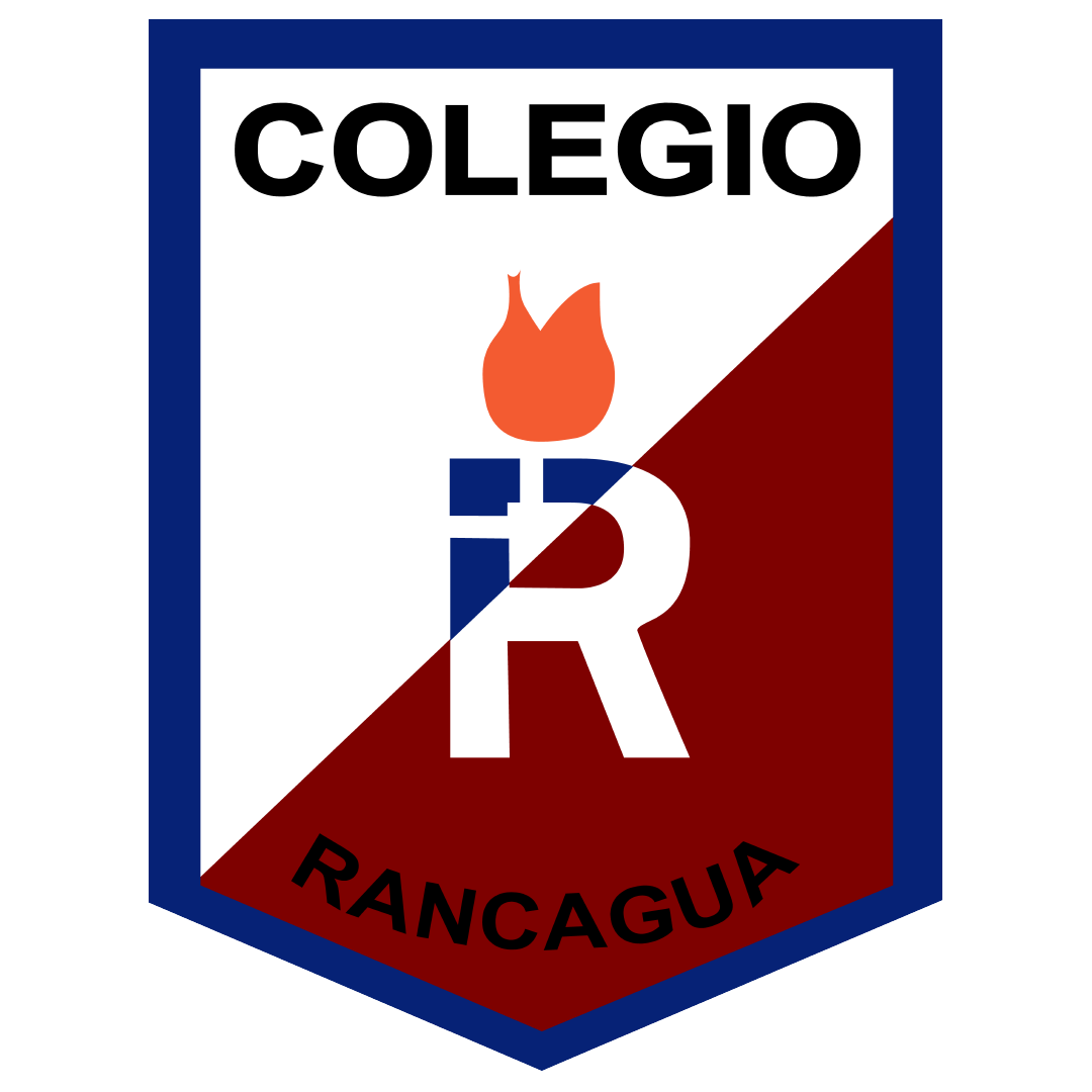 Colegio Isabel Riquelme